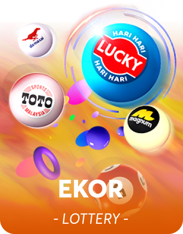 EKOR