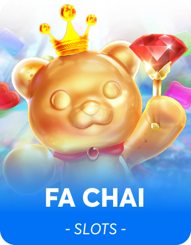 Fa Chai